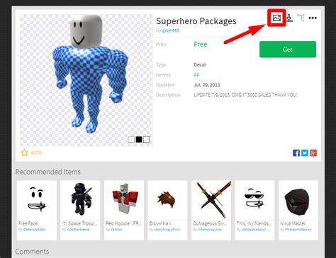 get assetid from a decal scripting support developer forum roblox