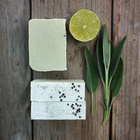 Naked Soap Branding Website UX Writing On Behance