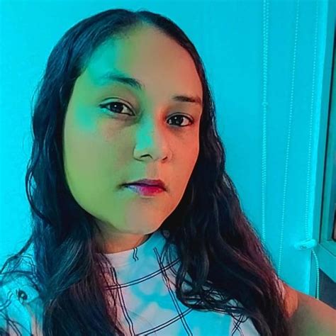 Rapunzel Priscila Rapunzel • Threads Say More