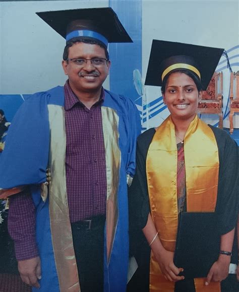 Kgt Group On Linkedin Big Milestone To Kgt Group Absolutely