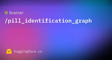 Brainerpillidentificationgraph · Datasets At Hugging Face