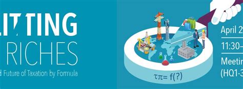 Arms Length Principle Archives Tax Justice Network