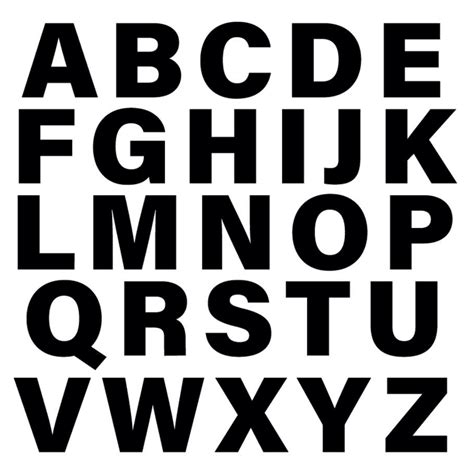 Found Out Where Kdot Got His Verses From R Kendricklamar