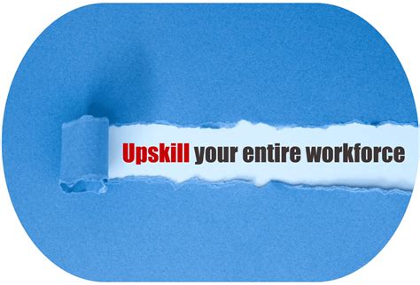 Crafting An Effective Internal Communications Strategy For Your