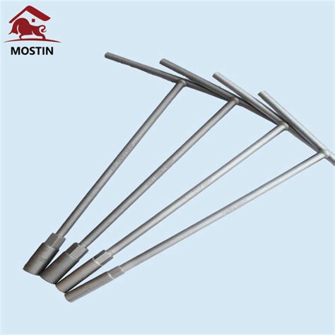 Mostin T Handle Socket Wrench 8mm 10mm 12mm 13mm 14mm Lazada Ph