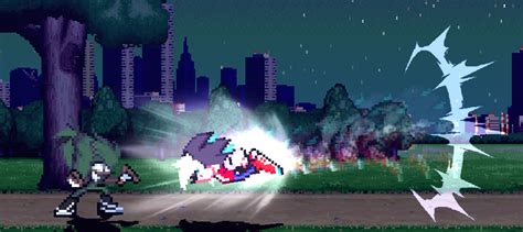 Fx Turn Bugged · Issue 1460 · Ikemen Engineikemen Go · Github