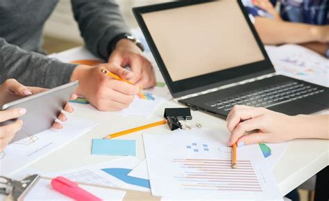 Enhancing Assessment Development Centers With Employment Assessments