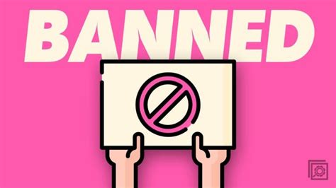 How To Fix Your Ip Has Been Banned Error Technipages