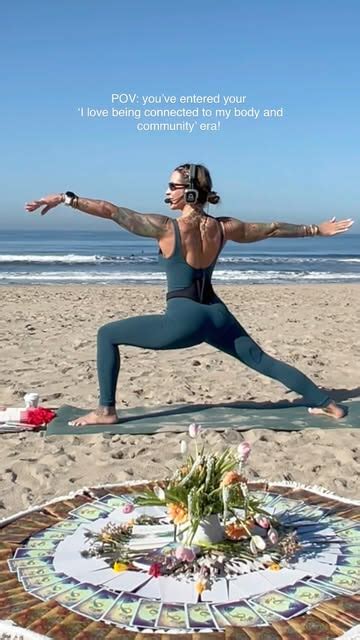 Pixie Acia Doitforthedopamine Purposefulpixie • Instagram Photos And Videos