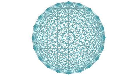 Convex Polygon Diagonals