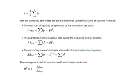 Linear Regression Regression Model Evaluation Metrics Lecture 5