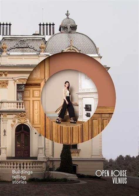 Мои закладки | Creative poster design, Grafic design, Layout design