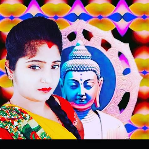 गुरु रविदास जी को सत् 🙏🙏🙏 Aradhya Singh