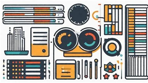 Premium Photo Mastering The Full Stack Development Process