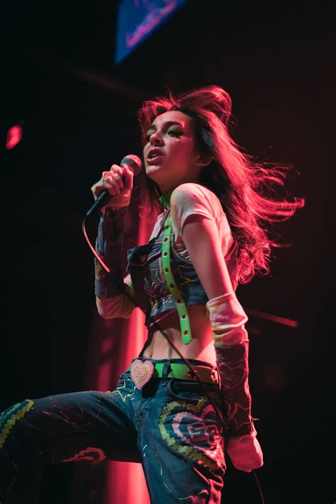 Guest Post Toronto Based Musician And Fashion Designer Sophie Powers