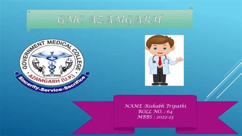 Bchem Seminar 2o 1pptx Cytochrome P 450 Ppt