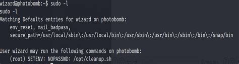 Github Zada10hack The Box Writeups