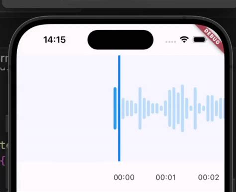 New Project Flutter Music Player And Voice Recorder Samandar Ahadjonov Posted On The Topic