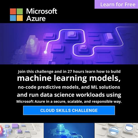 Ai Training On Linkedin Machinelearning Datascience Ai
