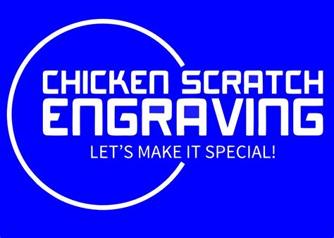 Custom Engraving Ts Chicken Scratch Engraving Llc Custom Engraving Ts Chicken Scratch Engraving Llc