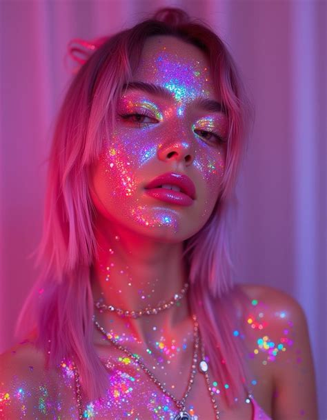 surreal photorealism [flux dev] v1 flux lora civitai