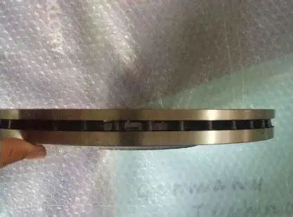 Great-wall-haval-H3-H5-OEM-3103102-K00-3502011-K00.jpg