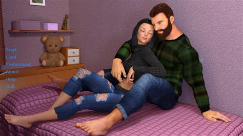 Avalon V8 1 Final Lockheart AllPornBB