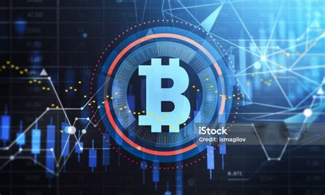 What Do Large Ethereum Transactions Indicate Impact Analysis Crypto