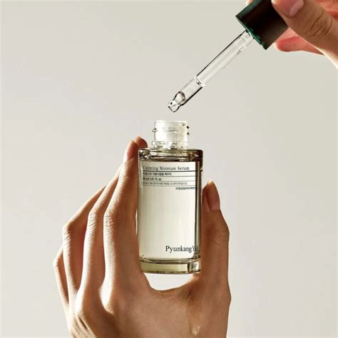 Calming Moisture Serum | Alivia y calmar las irritaciones – Blummi Shop