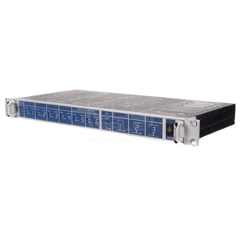 Rme Madi Converter 6xopt Bnc ⋆ Cue Sale
