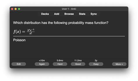 Bills Blog Things I Find Interesting