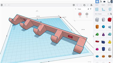 what is tinkercad simply explained all3dp