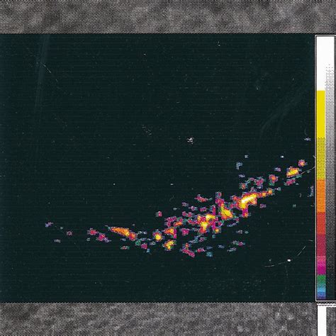 Chemiluminescence In Situ Hybridization Using Digoxigenin Labeled Probe Download Scientific