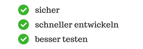 Laravel Entwickler Darum Sind Sie So Beliebt