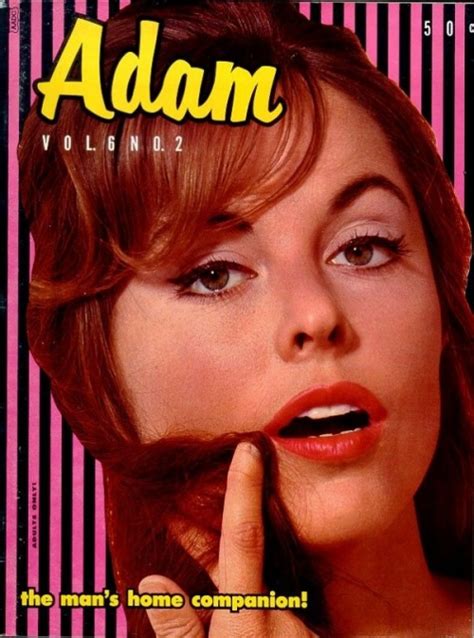 Diane Webber On Tumblr