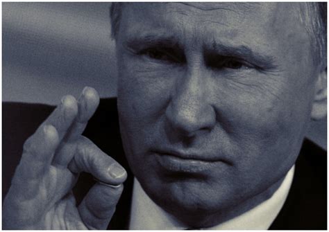 Почему Путин за пенсионную реформу Патриот Дзен