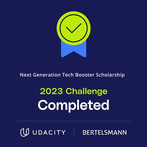 Emmanuel Oluyege On Linkedin Dataanalytics Dataanalysis Sql Udacity Nextgenerationtechbooster