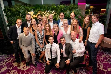 apollo games® on linkedin teamapollo apolloevents igaming slots