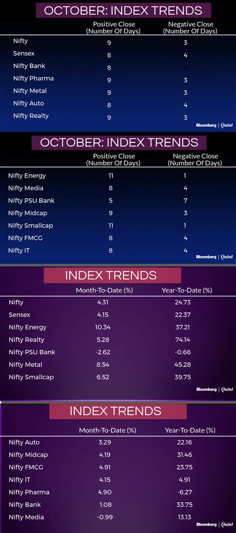 Synplify Pro For Win 8 Toorent Qleroaffiliate