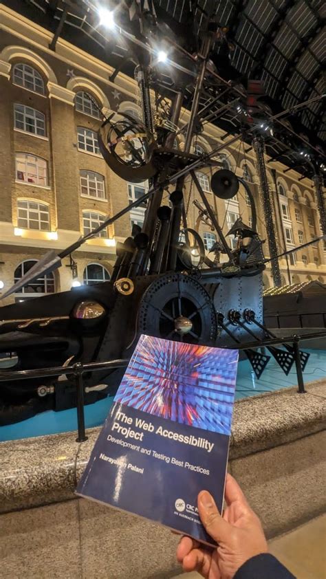 Is There Such A Thing As A Full Stack Qa Engineer Or Set If So What