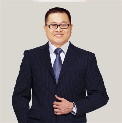 新《公司法》解读011：法定代表人签字，公司没有盖章，合同有效吗？ 合同专业探讨 九九合同网