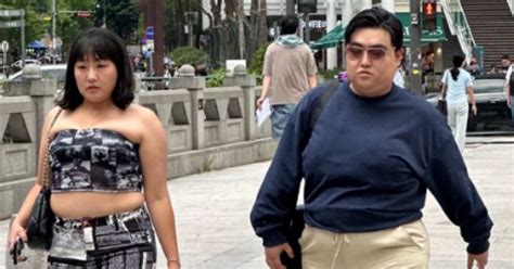 Snl 6 이수지×김규원 과즙세연·방시혁 목격담 패러디