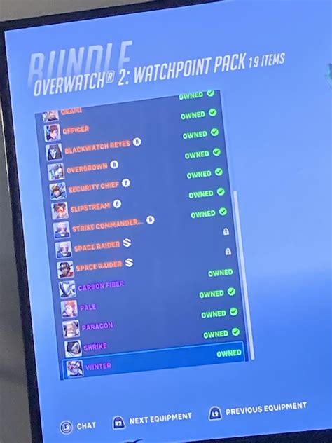 Where Is The Red Team 141 Operator Skins From The Vault Edition R Modernwarfareii