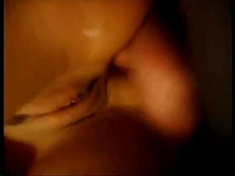 Watch Ironing Anal Anal Sex Brunette Porn Spankbang