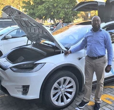 Ceo Productivity Leader Bossesday Aidc Eastern Cape