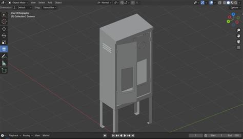 Amir Mujahid Ahmad Khalid On Linkedin 3ddesign Firesafety Aitofirework Innovation