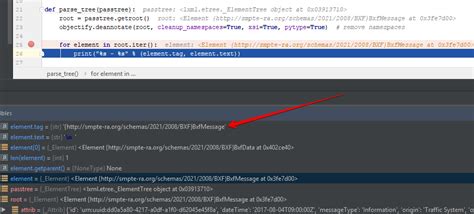 Powerbi Power BI Query Text Column Is Shown As A Table Stack Overflow