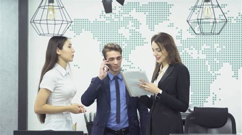 Role Of Moderation Based Technology In Effective Communication In 2026