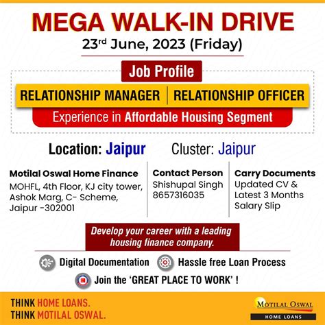 siddarth jain posted on linkedin