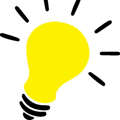 The Learning Curve Youtube